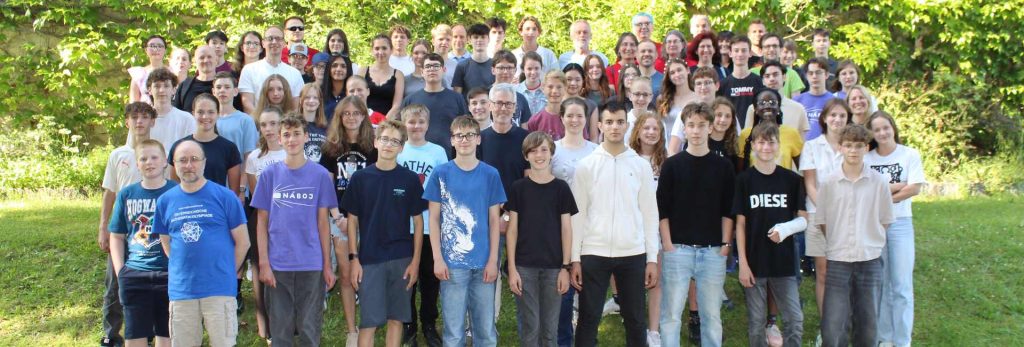 Österreichisches Gymnasium Prag